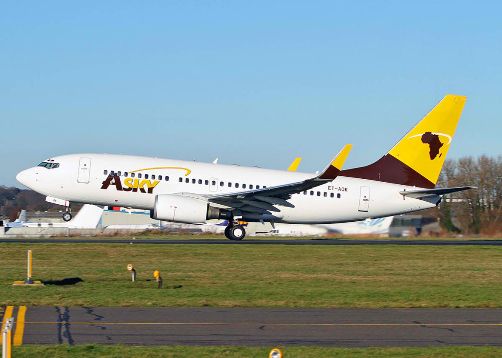 Index of /wp-content/uploads/2014/07